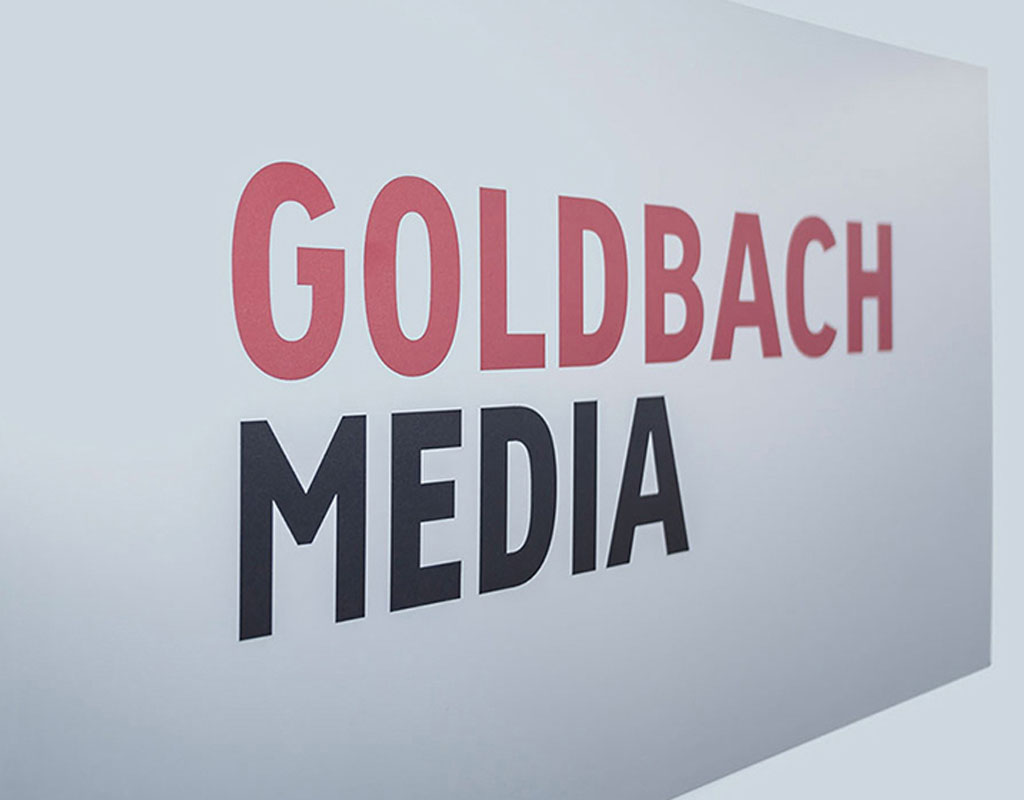 Goldbach steigert Umsatz und Gewinn - Medienmanager