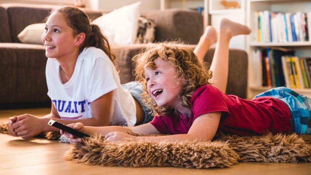 Neuer Markenauftritt Goldbach - Medienmanager