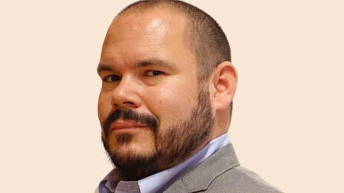 Wie Kundenbeziehungen effizienter werden - Medienmanager