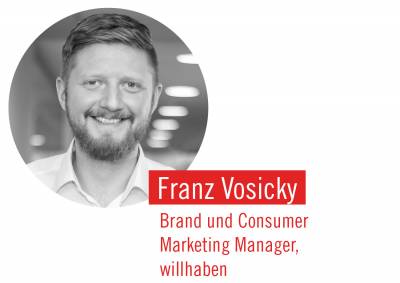 Insert Coin – Medienmanager