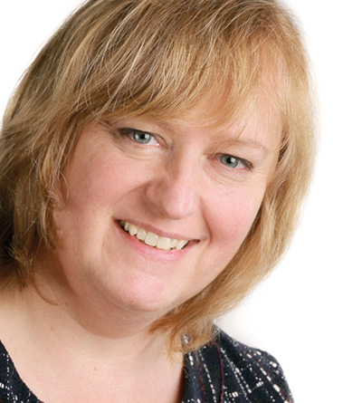 Anleitung zur perfekten Werbeplanung - Medienmanager