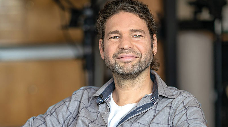 Zeig mir deine Druckprodukte, und ich sag dir, wer du bist - Medienmanager