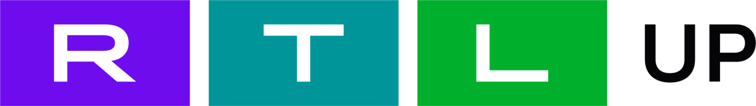 RTLplus heißt jetzt RTLup - Medienmanager