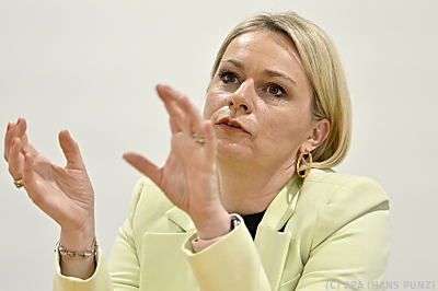 ORF III setzt weiter auf zwei Säulen und neues Dokuformat - Medienmanager