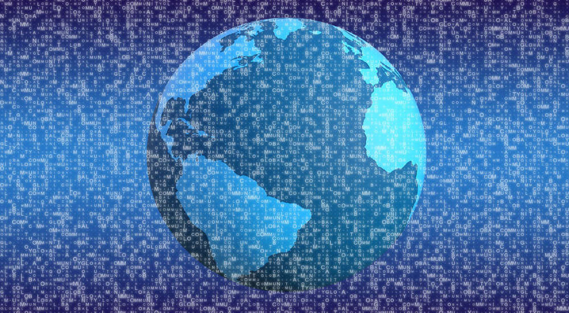 „AI“ Was es ist und wie es funktioniert.