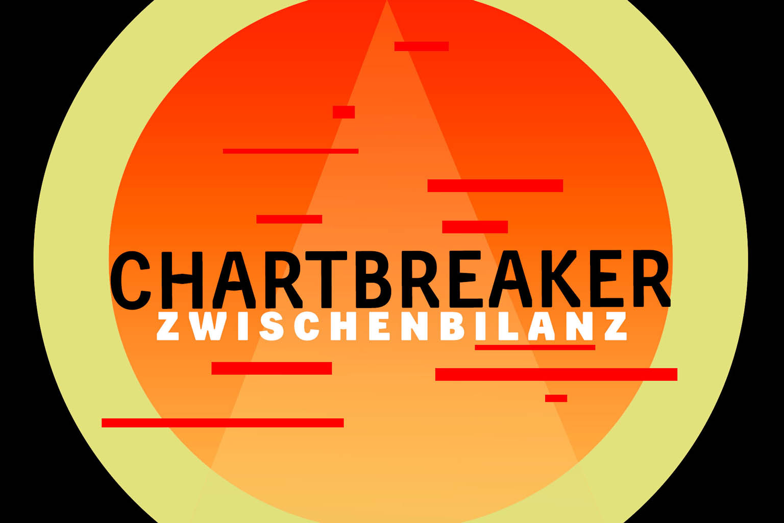 LOUT Chartbreaker Zwischenbilanz