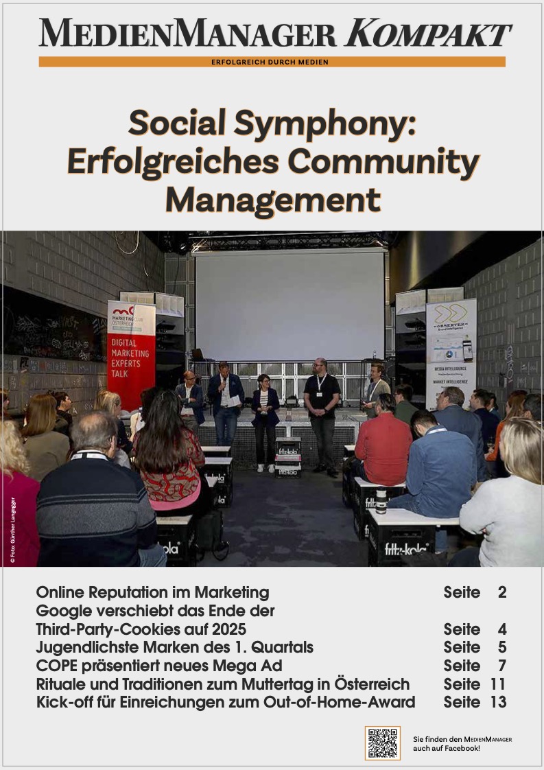 MedienManagerKompakt KW 19/24