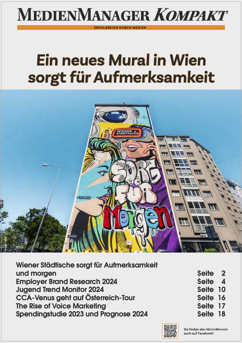 MedienManagerKompakt KW 21/24