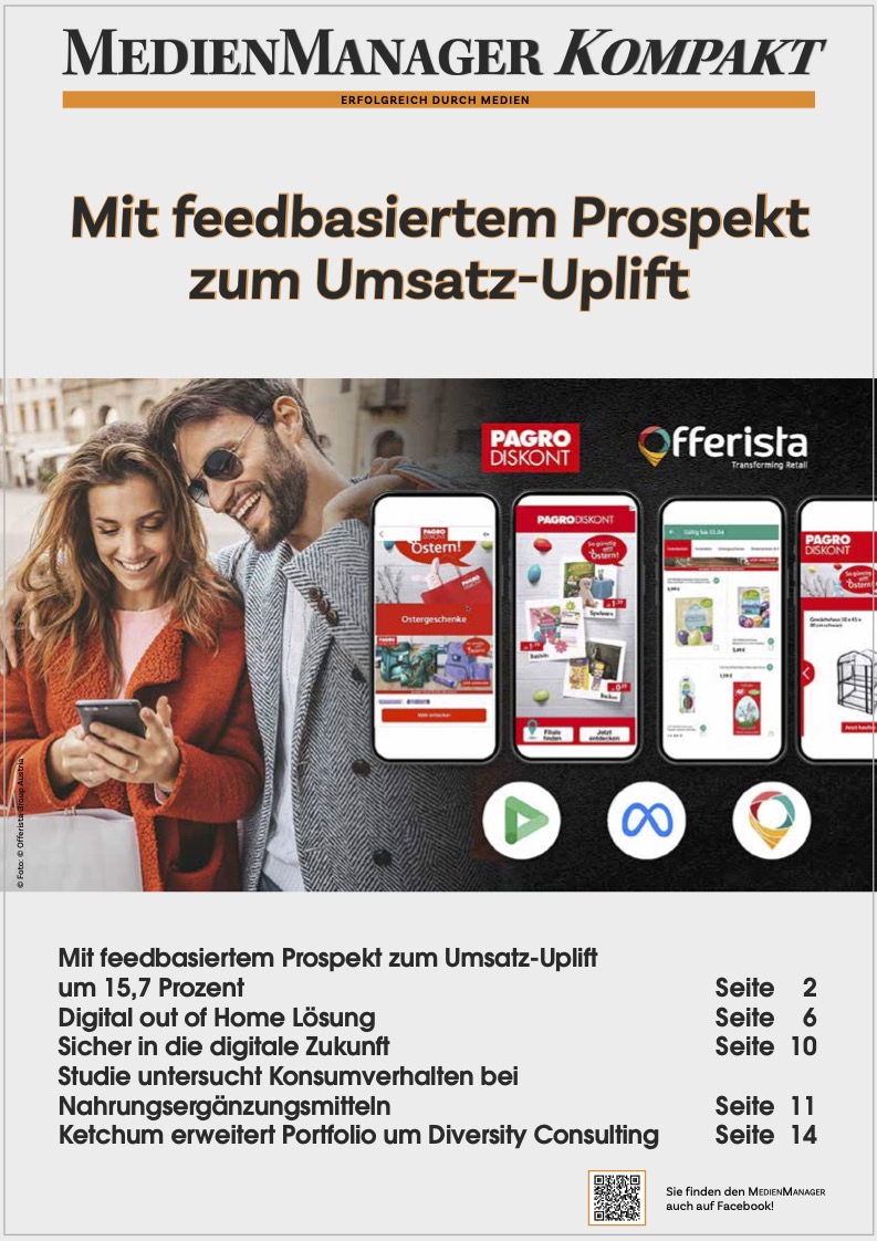 MedienManagerKompakt KW 26/24