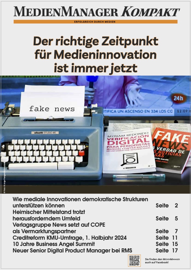 MedienManagerKompakt KW 29/24