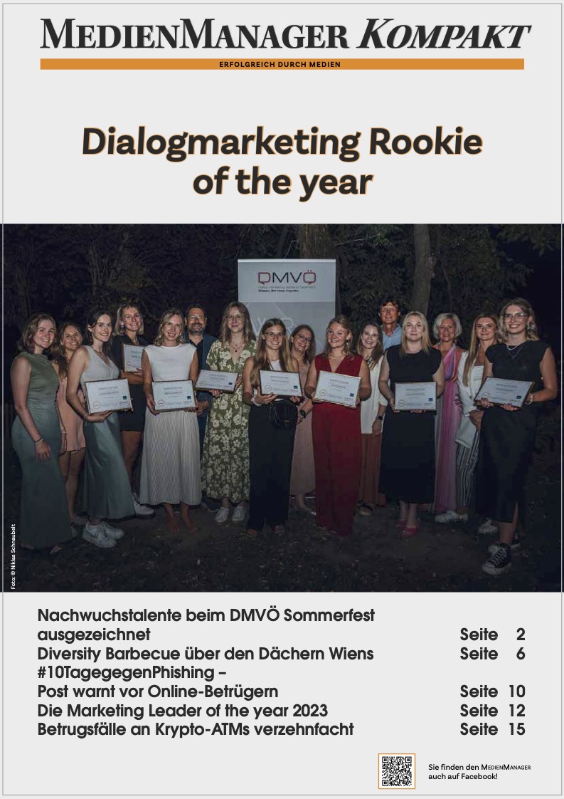 MedienManagerKompakt KW 37/24