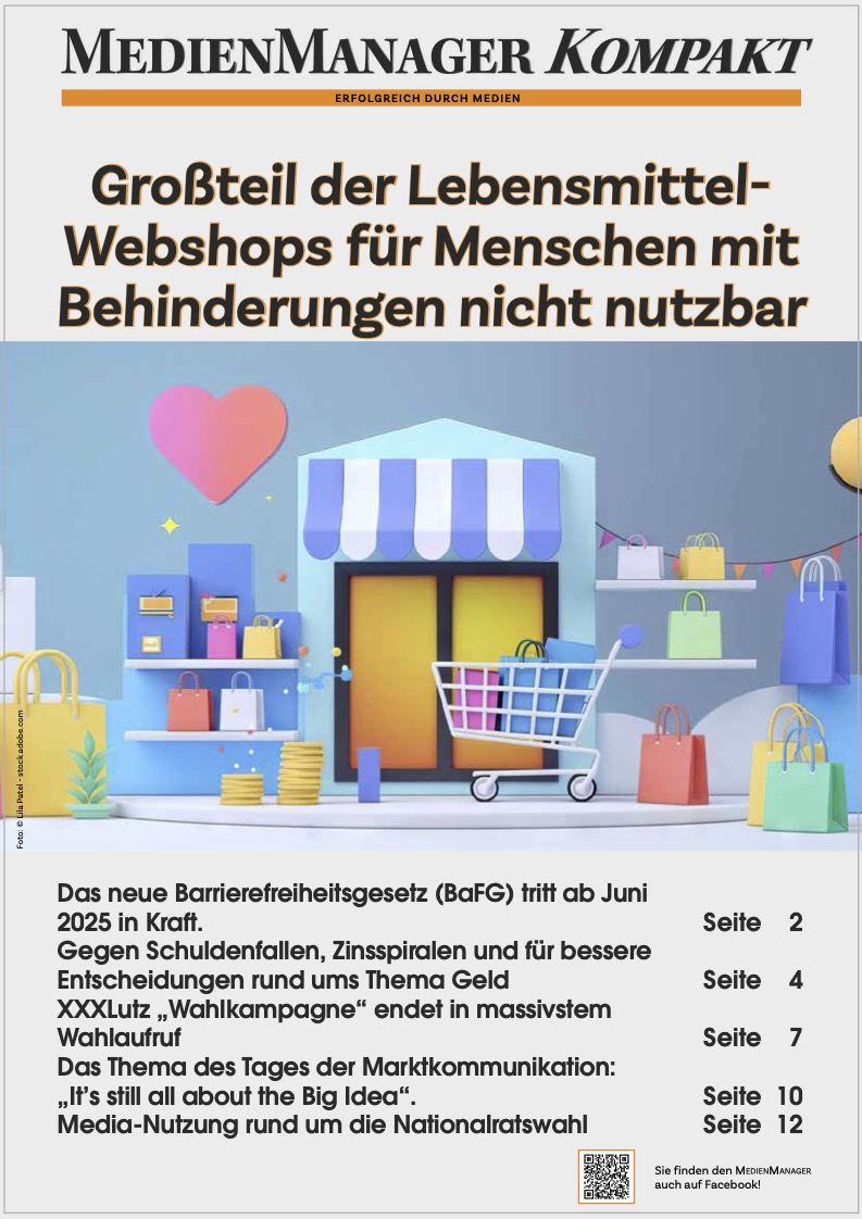 MedienManagerKompakt KW 39/24
