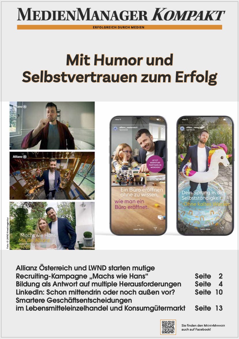 MedienManagerKompakt KW 44/24