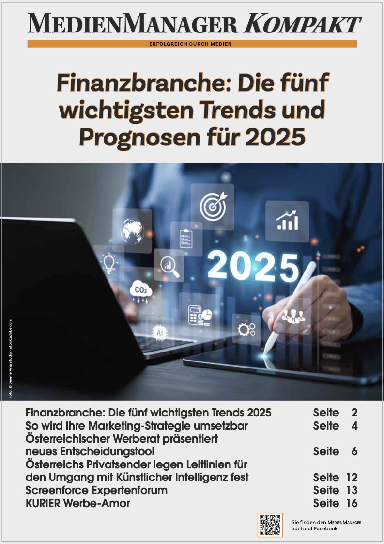 MedienManagerKompakt KW 49/24