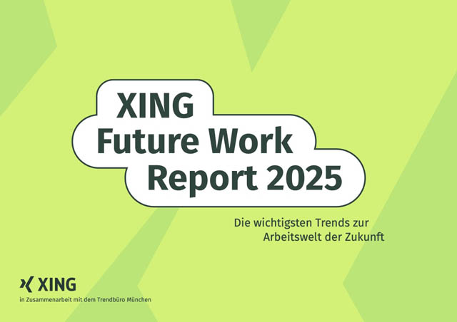 Future Work Report 2025