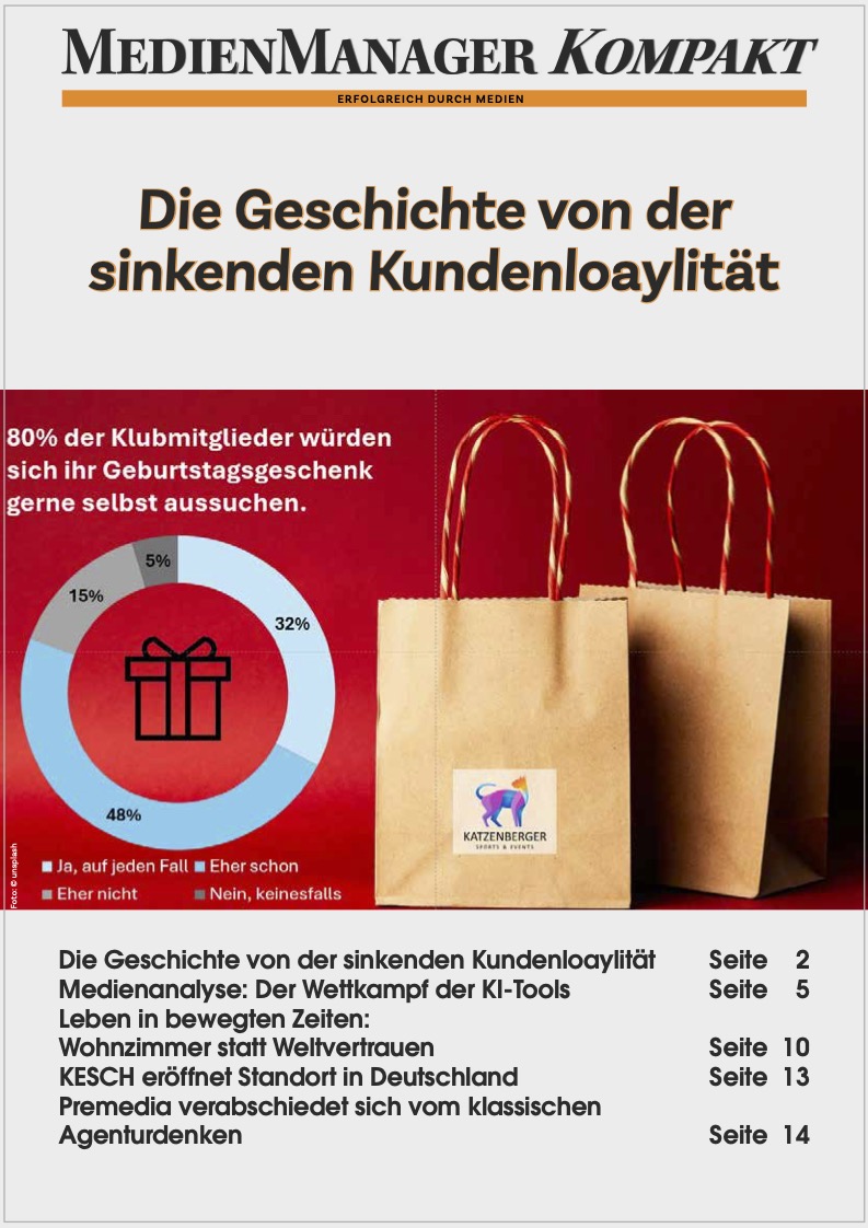MedienManagerKompakt KW 26/25